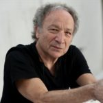 ERNEST PIGNON-ERNEST – Site officiel